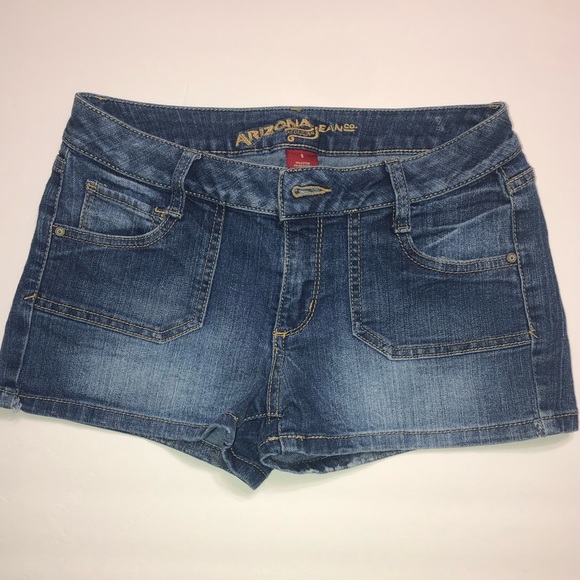 Arizona Jean Company | Shorts | Arizona Jean Shortssz 5 | Poshmark